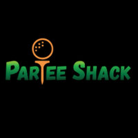 Job Listings - ParTee Shack Jobs